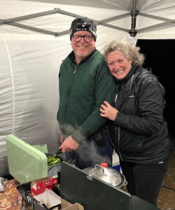 WVARA Meeting: Wednesday, January 14th 2026 - Field Day in Paradise ...